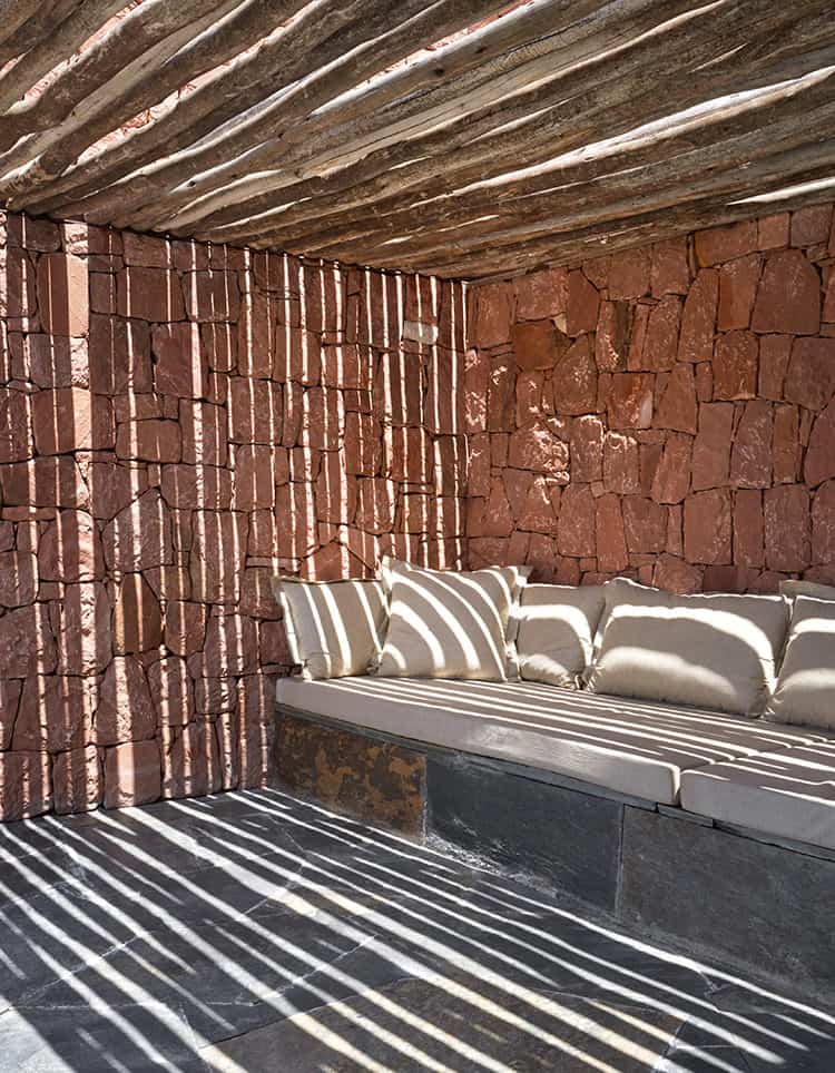 VILLA E / STUDIO KO – Wideprint » Arquitectura | Interiorismo | Diseño ...